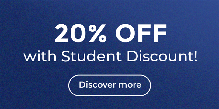 Offers and Promotions - Healthspan