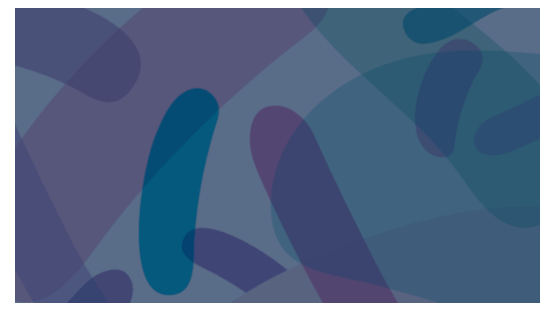 Digestion | Advice and Supplements | Healthspan