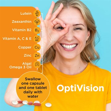 OptiVision®