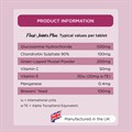 Flexi-Joints Plus