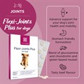 Flexi-Joints Plus