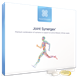 Joint Synergex®